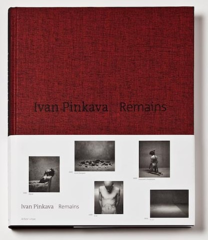 Ivan PINKAVA